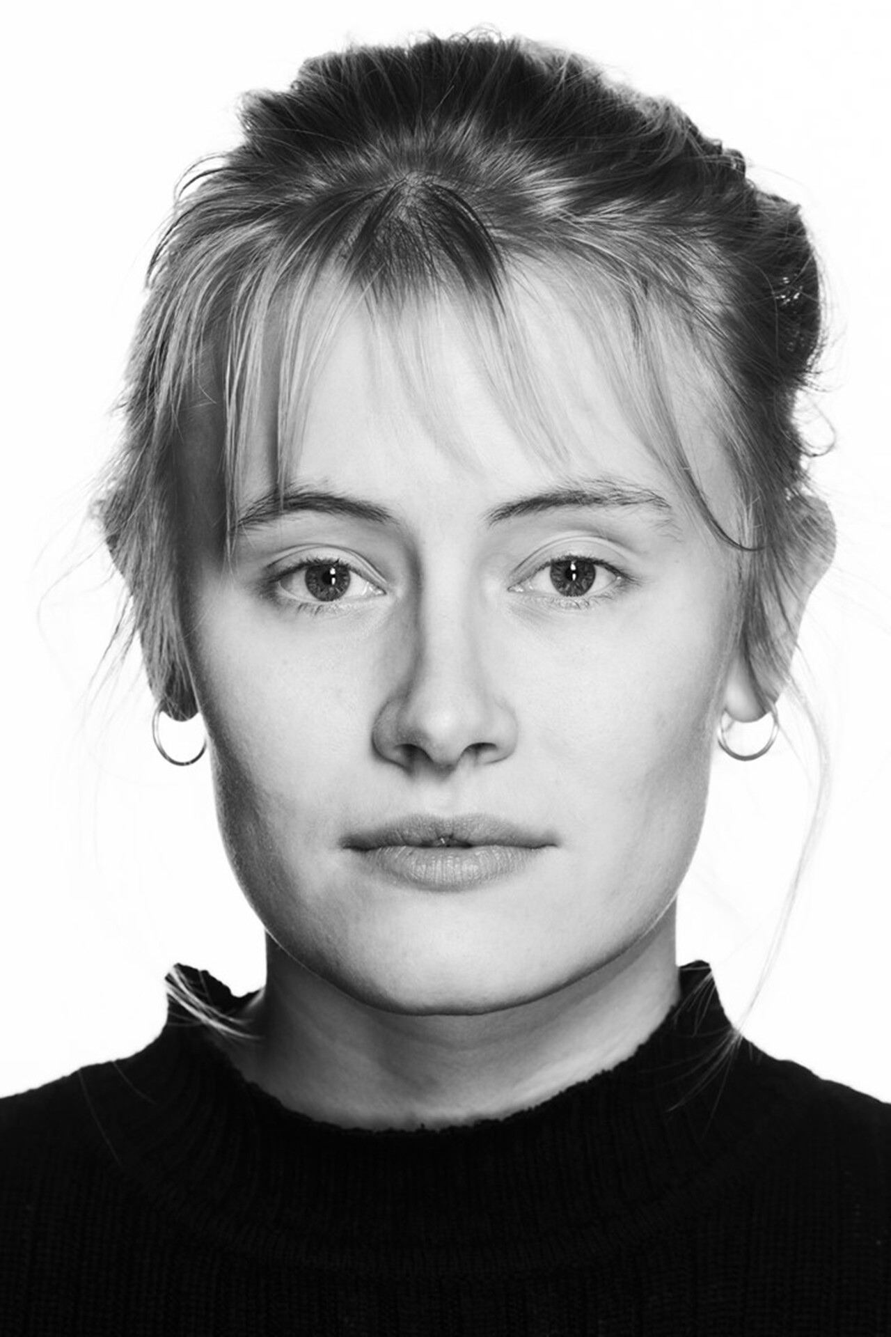 Nina Wolf's Instagram, Twitter & Facebook on IDCrawl