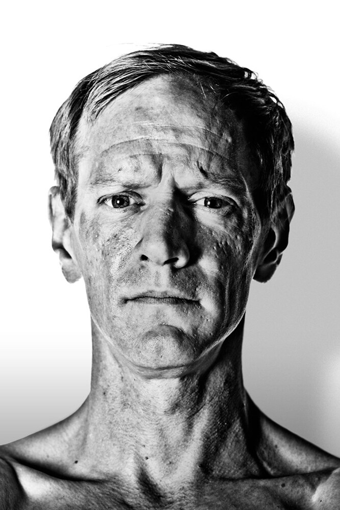 John Moran | Schauspiel Leipzig