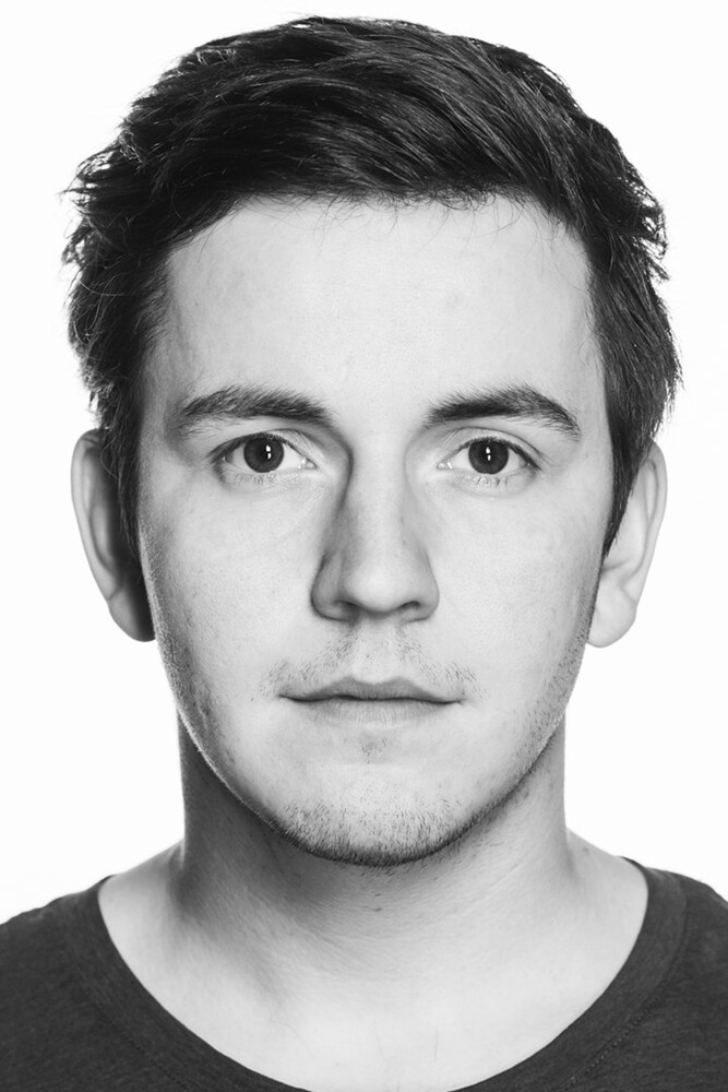 Friedrich Steinlein | Schauspiel Leipzig