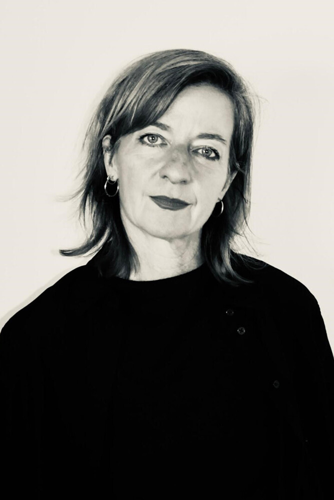 Jessica Rockstroh | Schauspiel Leipzig