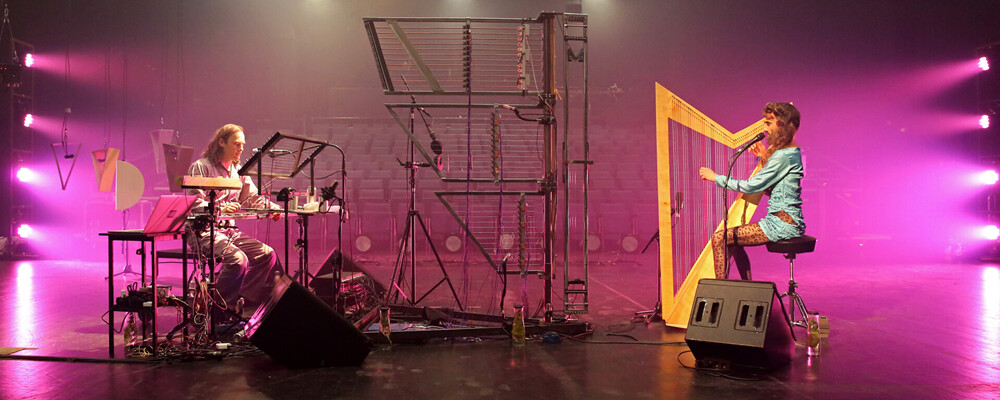 DIVEN | Schauspiel Leipzig