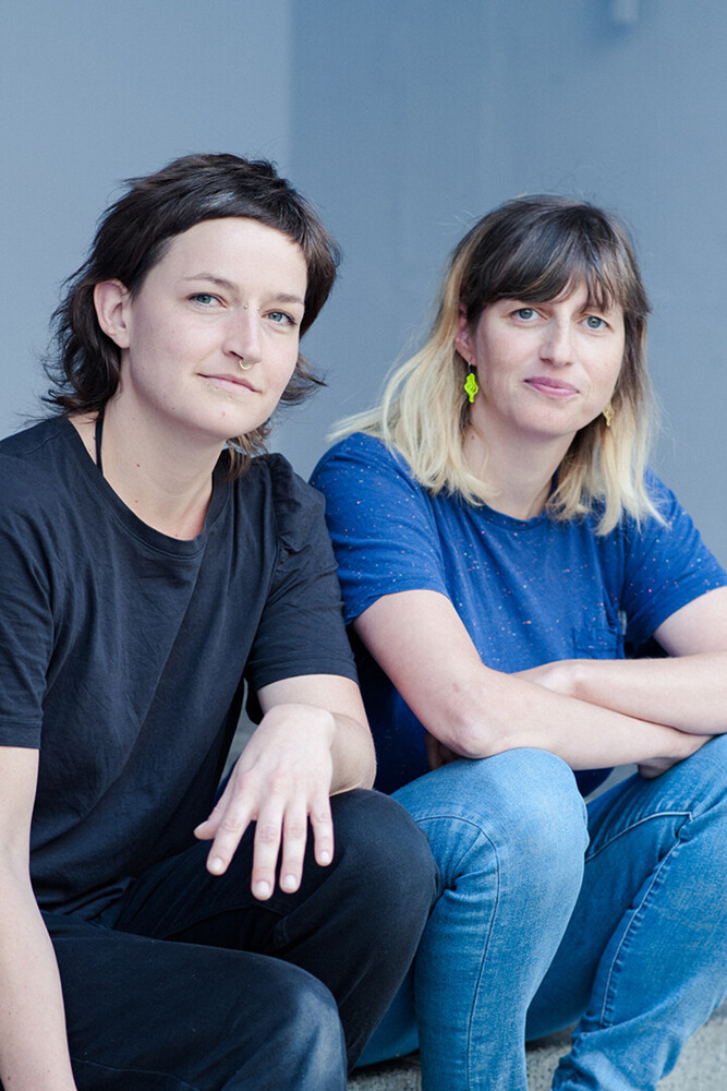 STUDIO URBANISTAN | Schauspiel Leipzig