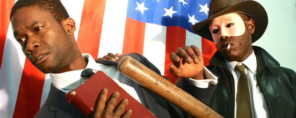 The Life and Death of Martin Luther King, von Paul Stebbings ...