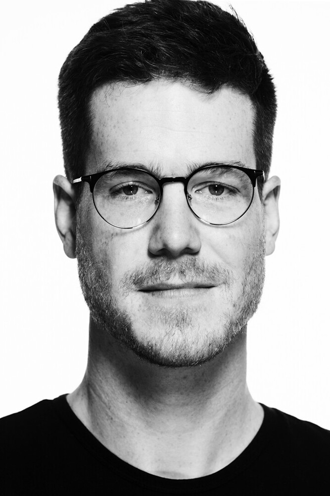 Philip Frischkorn | Schauspiel Leipzig