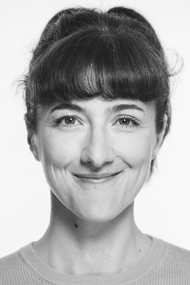 Julia Zabolitzki | Schauspiel Leipzig