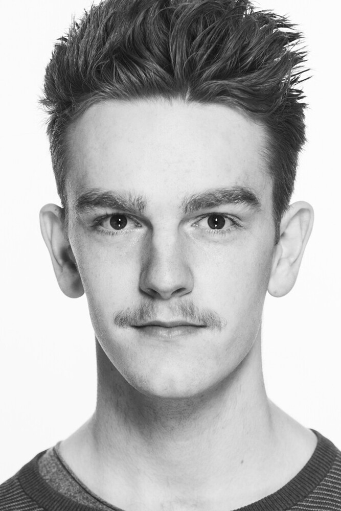 Leonard Meschter | Schauspiel Leipzig