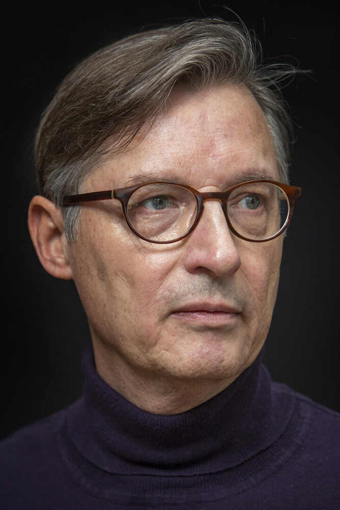 Michael Pempelforth | Schauspiel Leipzig