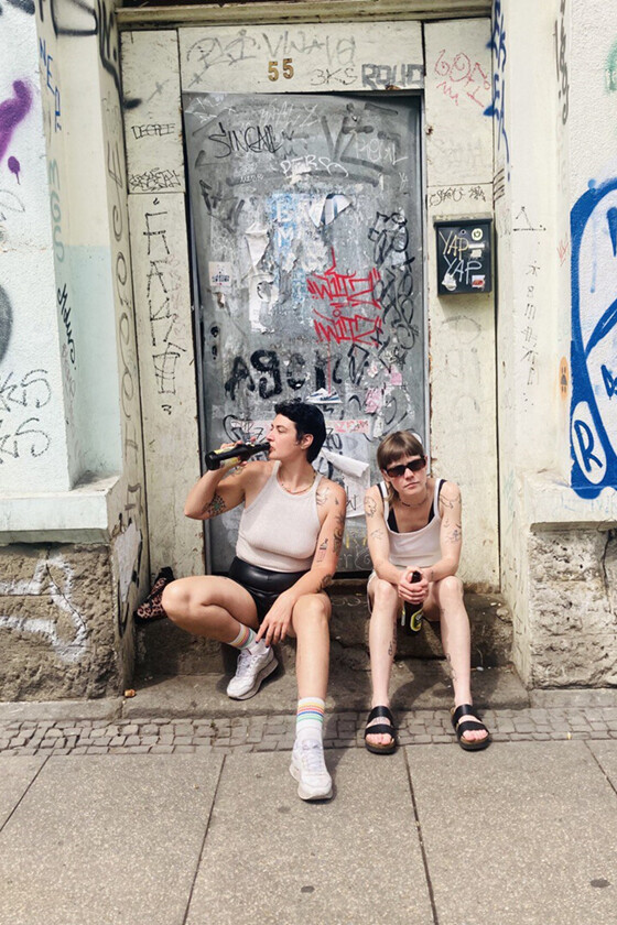 #BBF_Production | Schauspiel Leipzig