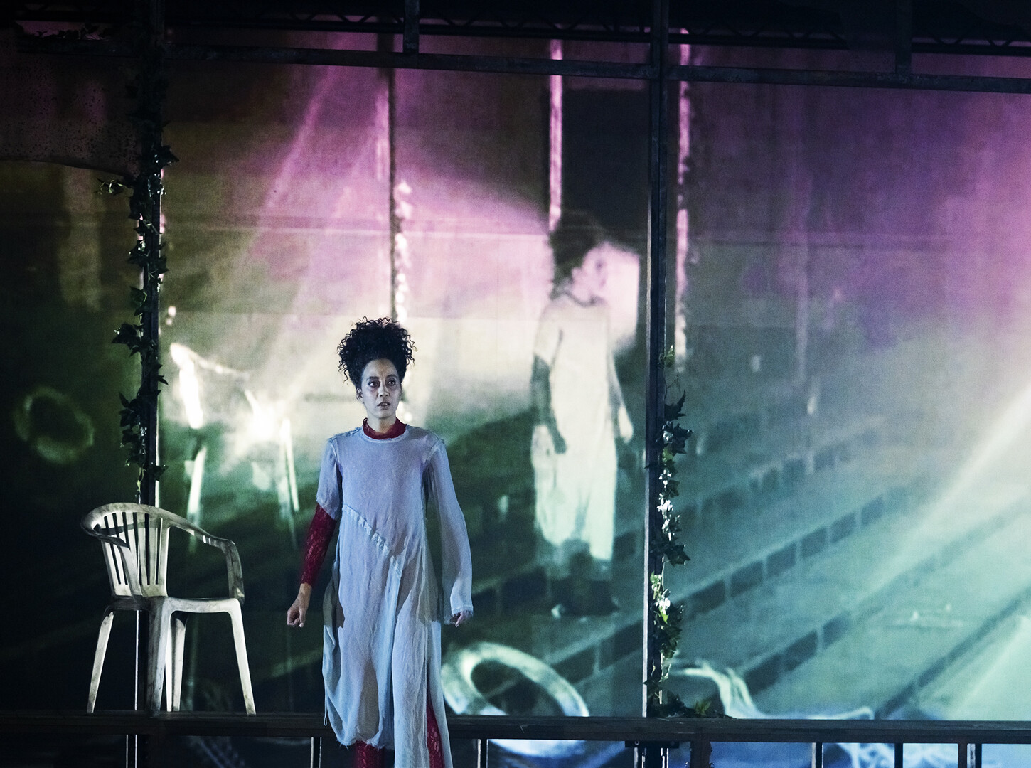 Startseite | Schauspiel Leipzig