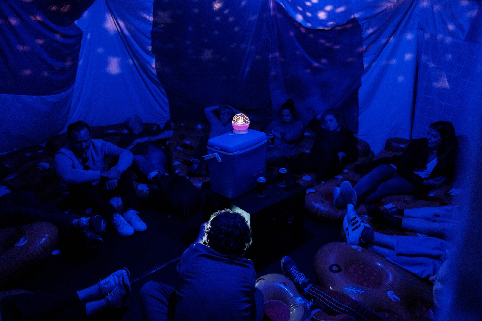 Startseite | Schauspiel Leipzig