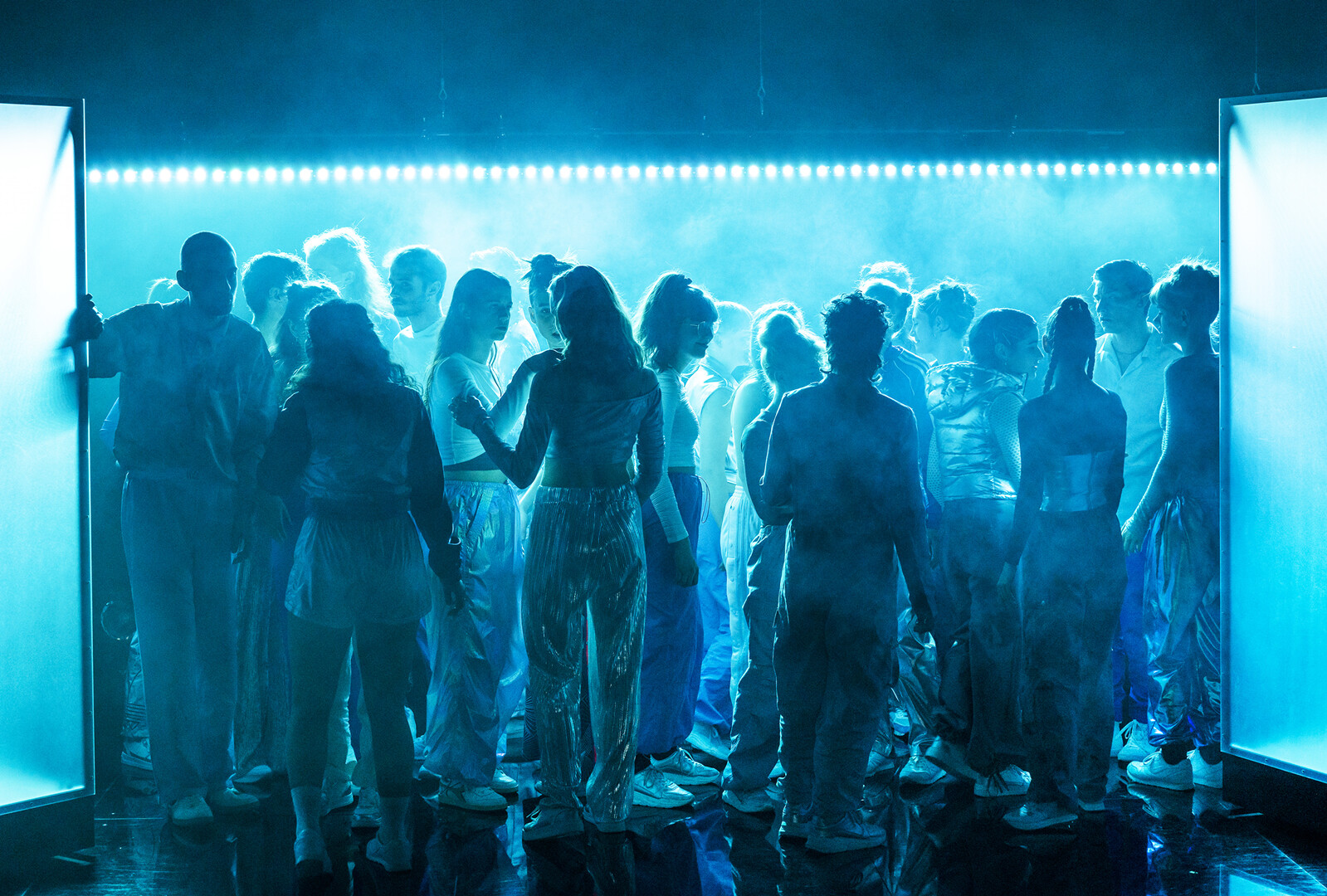 Startseite | Schauspiel Leipzig