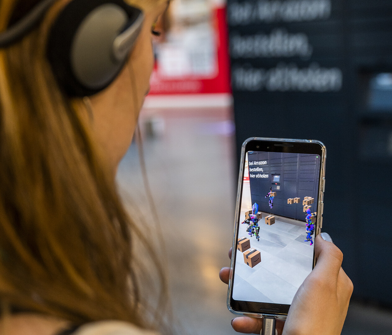 Startseite | Schauspiel Leipzig