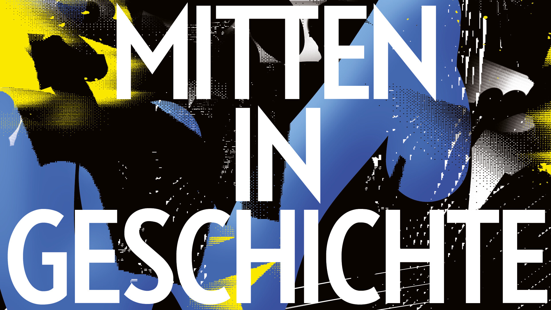 Startseite | Schauspiel Leipzig