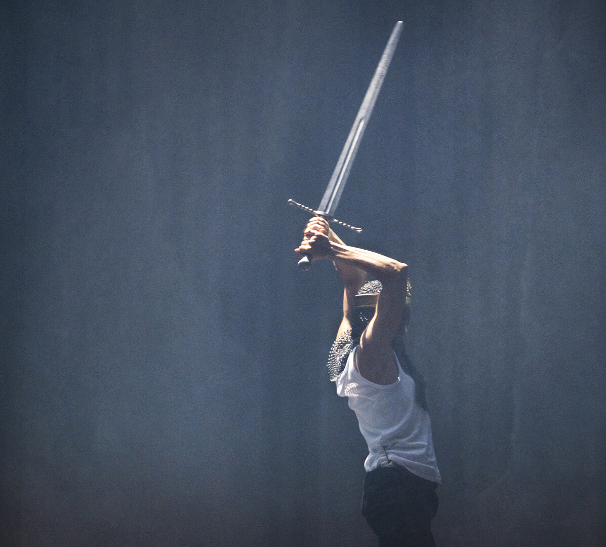 Startseite | Schauspiel Leipzig