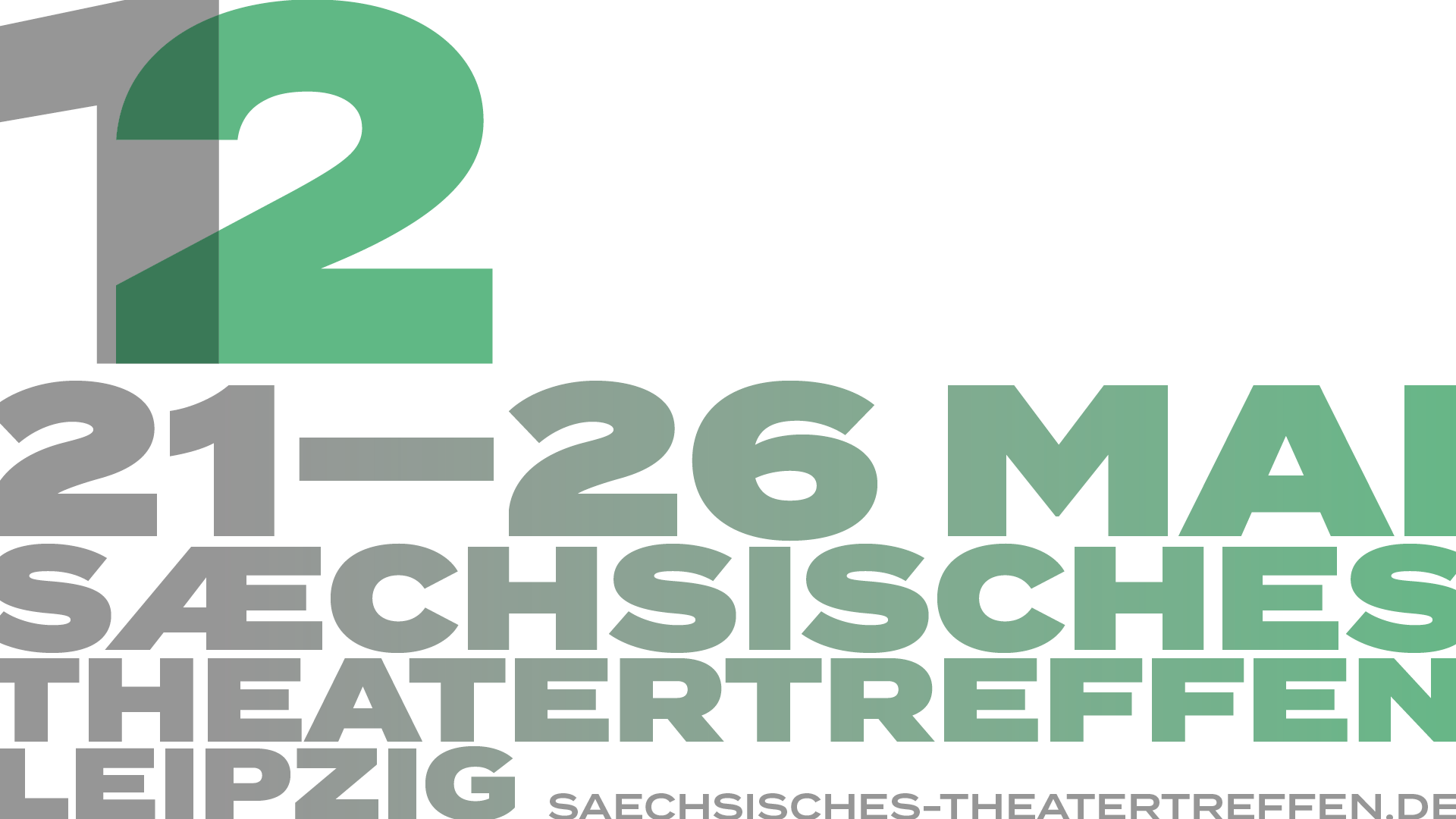 Startseite | Schauspiel Leipzig