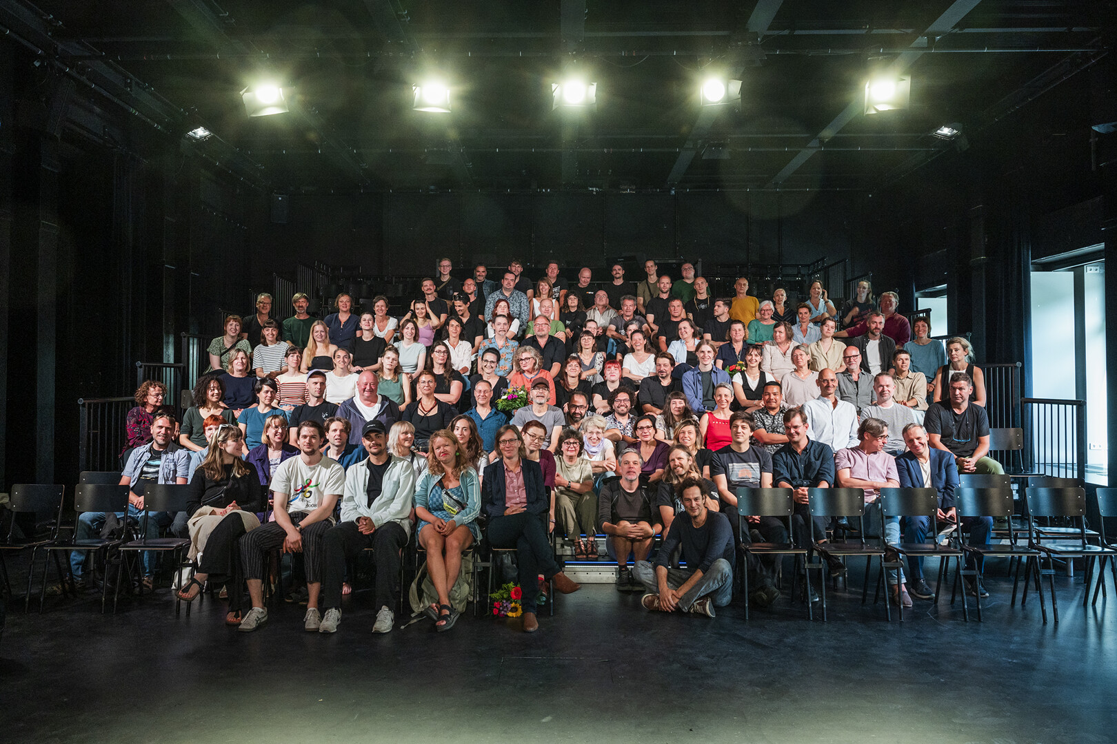 Startseite | Schauspiel Leipzig