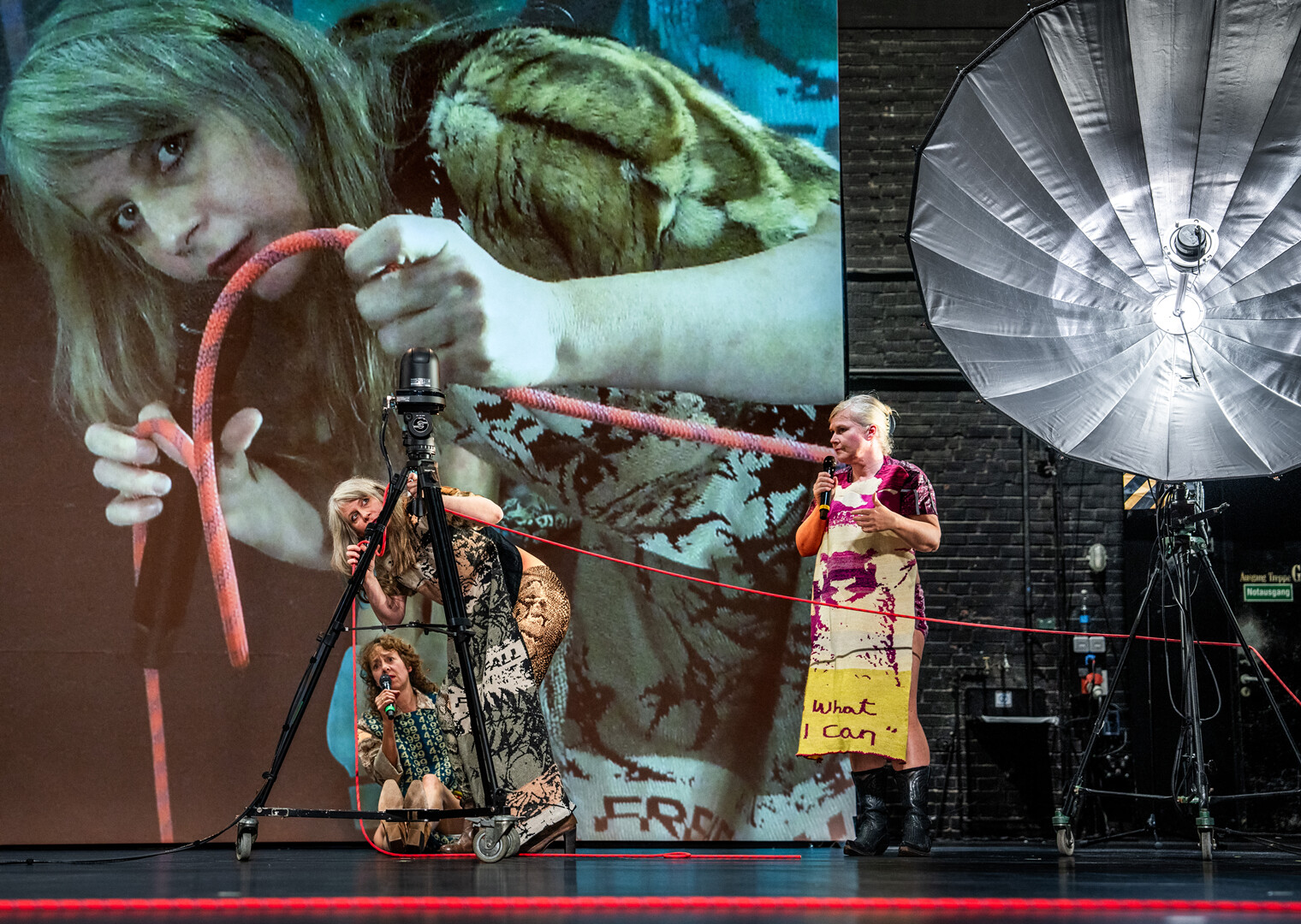 Startseite | Schauspiel Leipzig