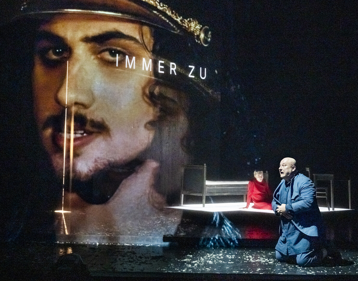 Startseite | Schauspiel Leipzig