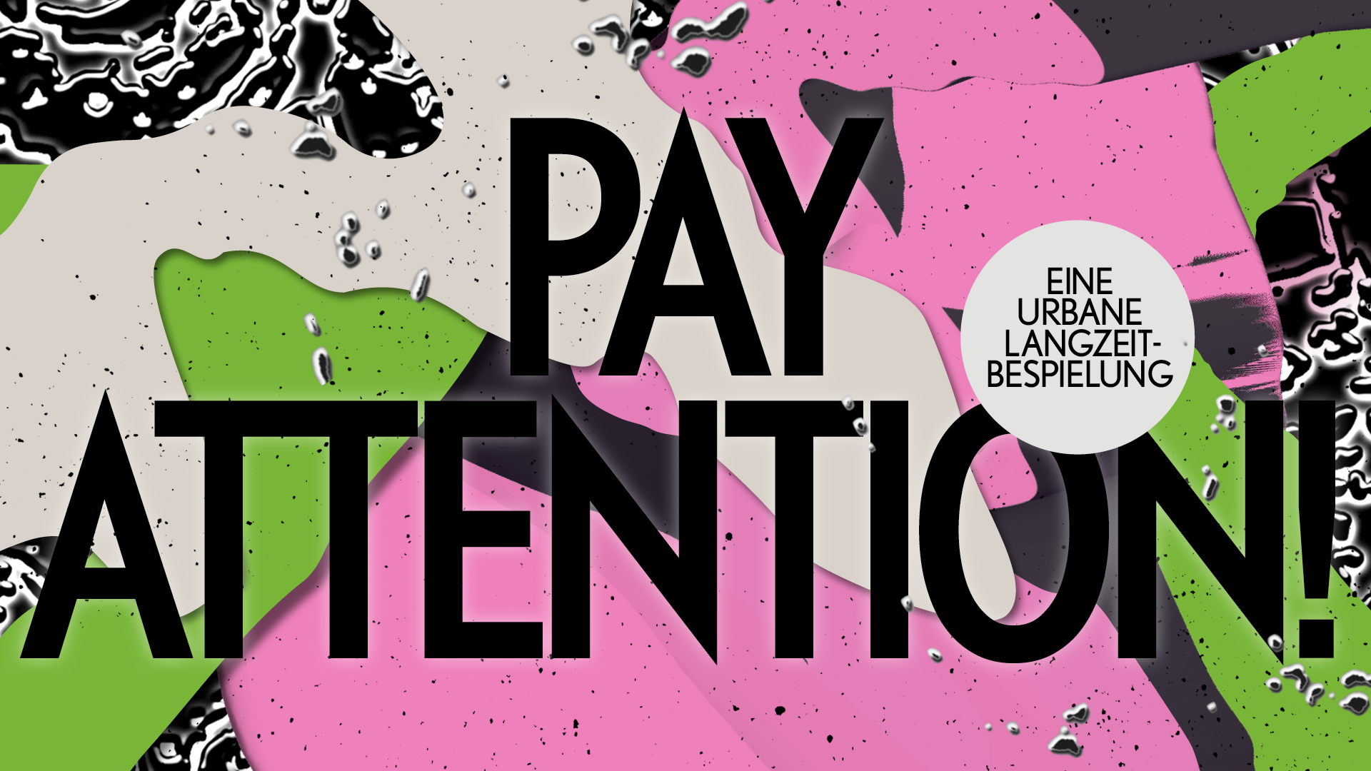 Startseite | Schauspiel Leipzig